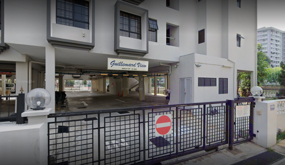 Tri Property Our Portfolio